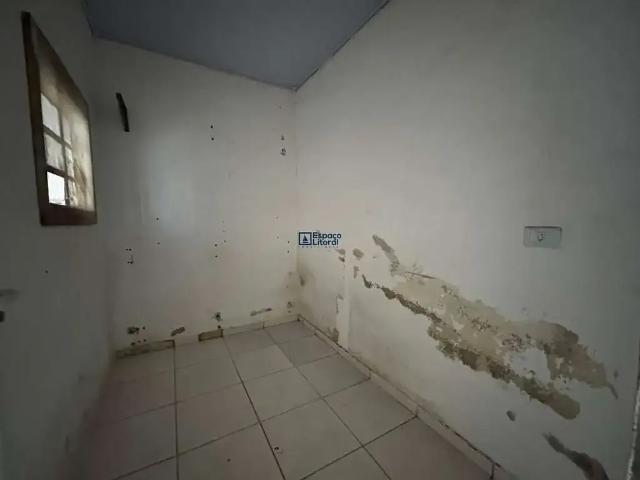 Loja / Comércio para Venda em Caraguatatuba/SP Centro