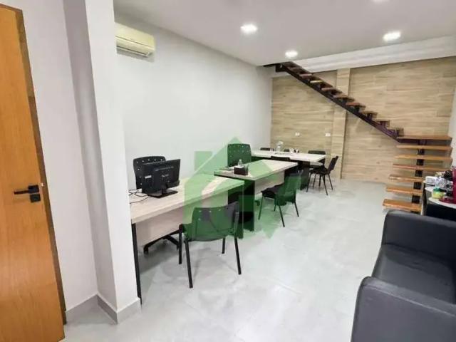 Loja / Comércio para Venda em Caraguatatuba/SP Centro