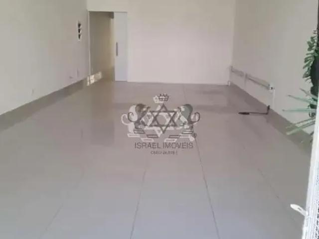Loja / Comércio para Venda em Caraguatatuba/SP Centro
