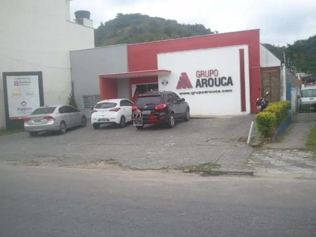 Loja / Comércio para Venda em Caraguatatuba/SP Centro