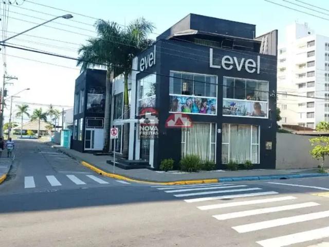 Loja / Comércio para Venda em Caraguatatuba/SP Centro