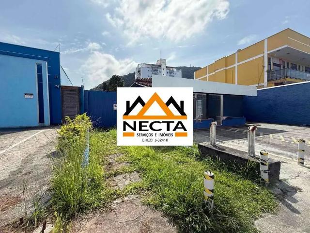 Loja / Comércio para Venda em Caraguatatuba/SP Centro 6 Quartos