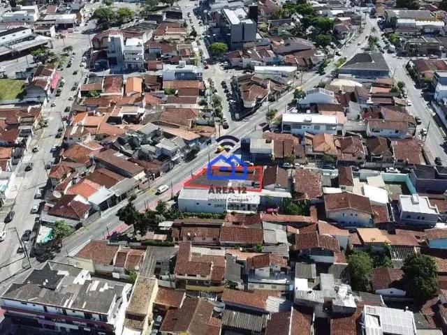 Loja / Comércio para Venda em Caraguatatuba/SP Centro