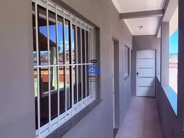 Loja / Comércio para Venda em Caraguatatuba/SP Centro