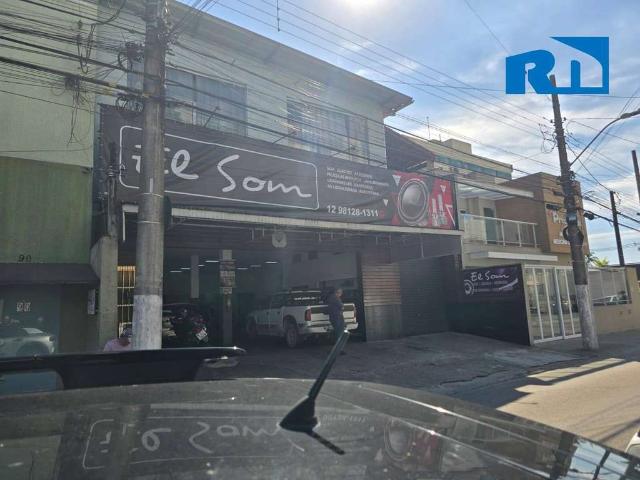Loja / Comércio para Venda em Caraguatatuba/SP Centro