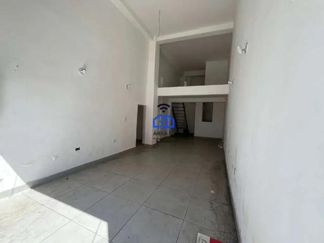Loja / Comércio para Venda em Caraguatatuba/SP Centro