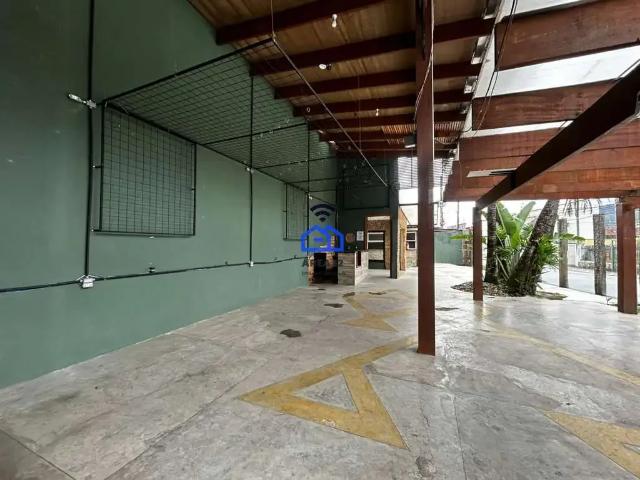 Loja / Comércio para Venda em Caraguatatuba/SP Centro