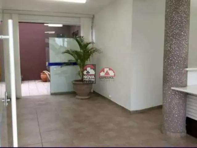 Loja / Comércio para Venda em Caraguatatuba/SP Centro