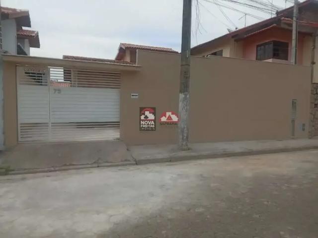 Loja / Comércio para Venda em Caraguatatuba/SP Estrela D'Alva 4 Quartos
