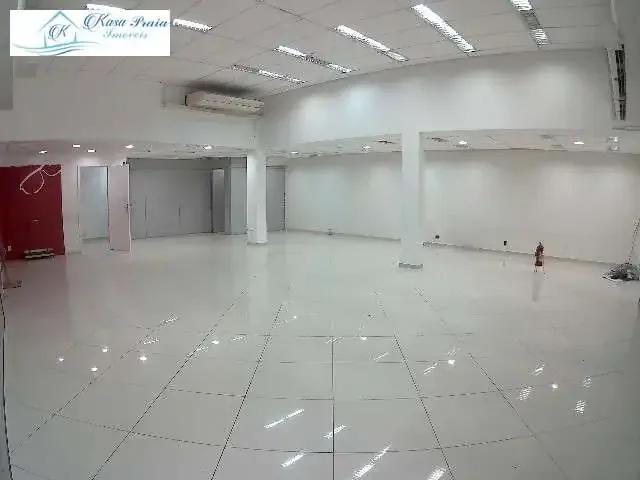 Loja / Comércio para Venda em Caraguatatuba/SP Indaiá