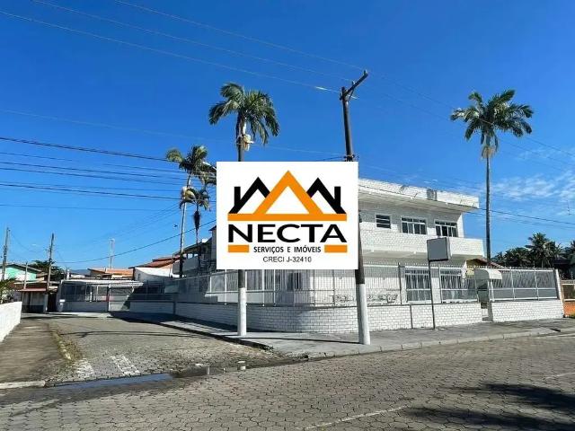 Loja / Comércio para Venda em Caraguatatuba/SP Indaiá 13 Quartos