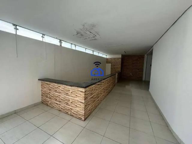 Loja / Comércio para Venda em Caraguatatuba/SP Indaiá