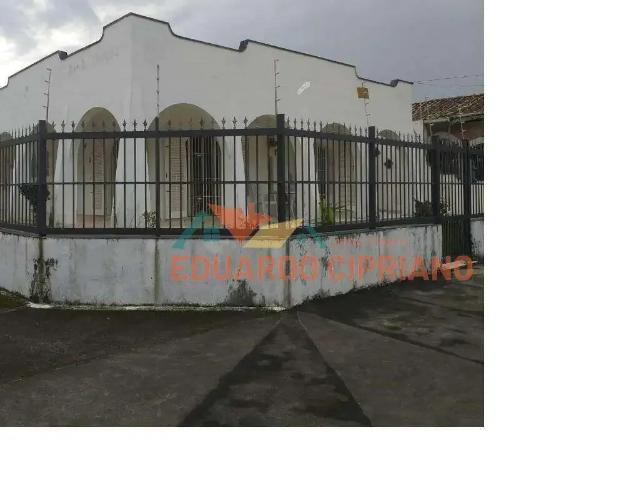 Loja / Comércio para Venda em Caraguatatuba/SP Indaiá