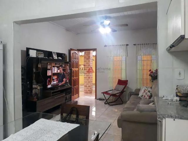 Loja / Comércio para Venda em Caraguatatuba/SP Indaiá 3 Quartos