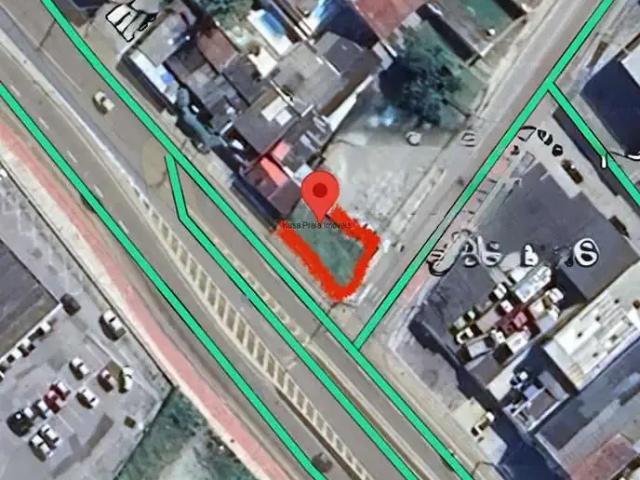 Loja / Comércio para Venda em Caraguatatuba/SP Jaraguazinho