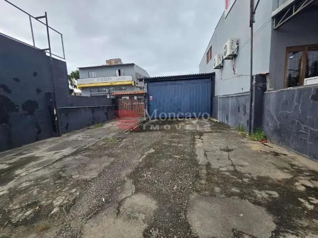 Loja / Comércio para Venda em Caraguatatuba/SP Jardim Britânia