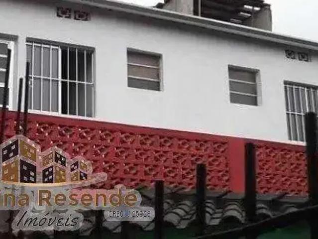 Loja / Comércio para Venda em Caraguatatuba/SP Jardim Casa Branca 8 Quartos