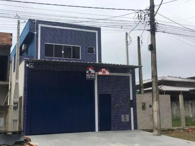 Loja / Comércio para Venda em Caraguatatuba/SP Jardim das Gaivotas
