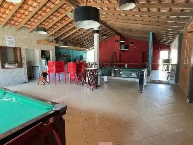 Loja / Comércio para Venda em Caraguatatuba/SP Jardim Jaqueira