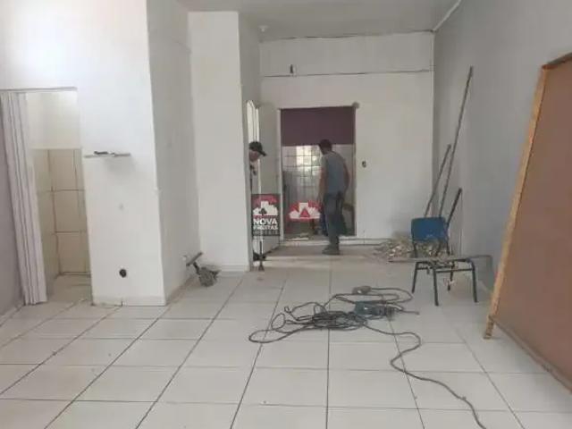 Loja / Comércio para Venda em Caraguatatuba/SP Jardim Progresso
