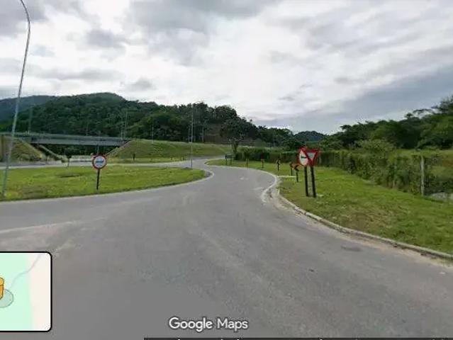 Loja / Comércio para Venda em Caraguatatuba/SP Perequê Mirim
