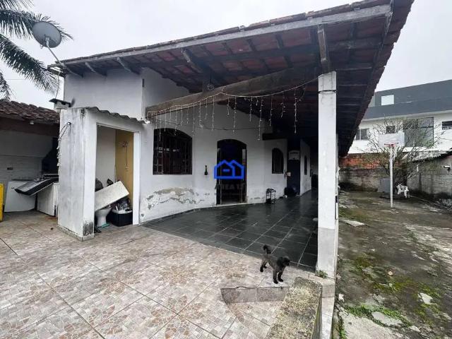 Loja / Comércio para Venda em Caraguatatuba/SP Poiares