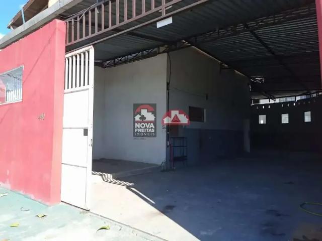 Loja / Comércio para Venda em Caraguatatuba/SP Pontal de Santa Marina