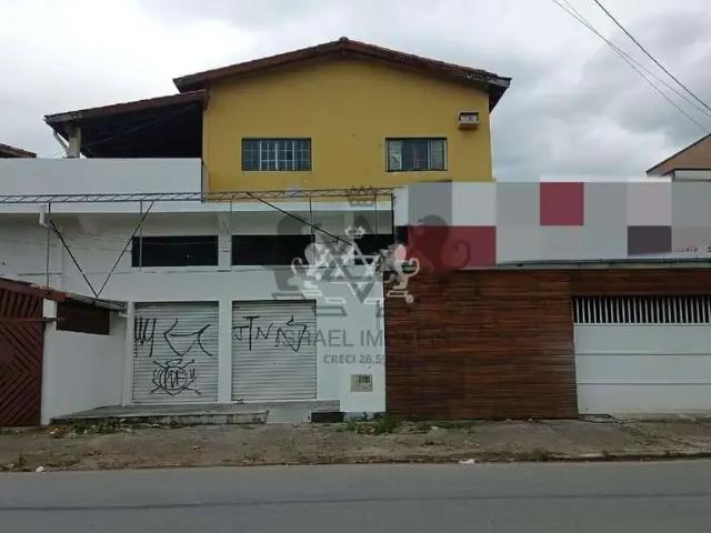 Loja / Comércio para Venda em Caraguatatuba/SP Pontal de Santa Marina