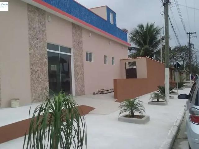 Loja / Comércio para Venda em Caraguatatuba/SP Pontal de Santa Marina