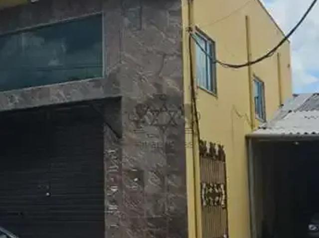 Loja / Comércio para Venda em Caraguatatuba/SP Pontal de Santa Marina