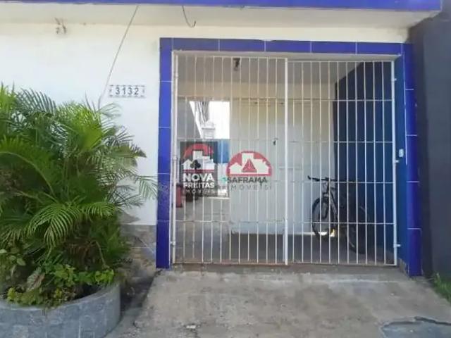 Loja / Comércio para Venda em Caraguatatuba/SP Praia Aruan