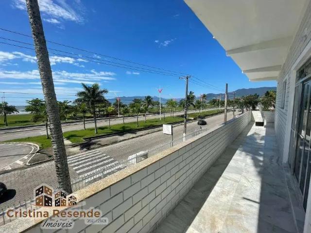 Loja / Comércio para Venda em Caraguatatuba/SP Praia das Palmeiras 10 Quartos