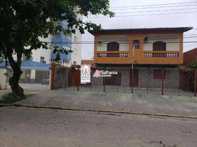 Loja / Comércio para Venda em Caraguatatuba/SP Prainha