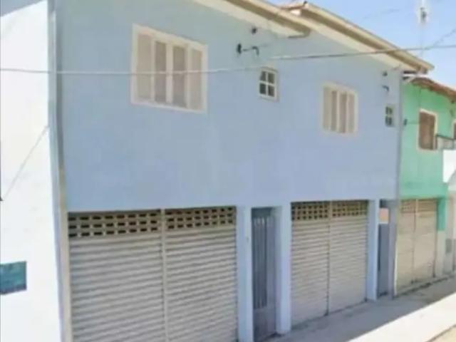 Loja / Comércio para Venda em Caraguatatuba/SP Rio do Ouro 1 Quartos