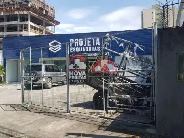 Loja / Comércio para Venda em Caraguatatuba/SP Sumaré