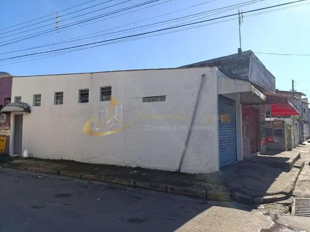 Loja / Comércio para Venda em Caraguatatuba/SP Tinga