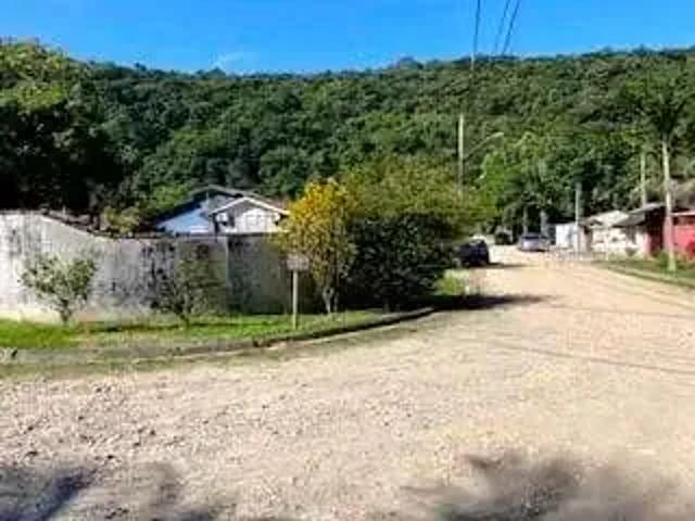 Loja / Comércio para Venda em Caraguatatuba/SP Verde Mar