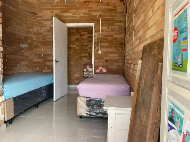 Loja / Comércio para Venda em Caraguatatuba/SP Vila Atlântica