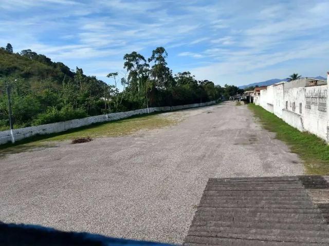 Loja / Comércio para Venda em Caraguatatuba/SP Vila Ponte Seca