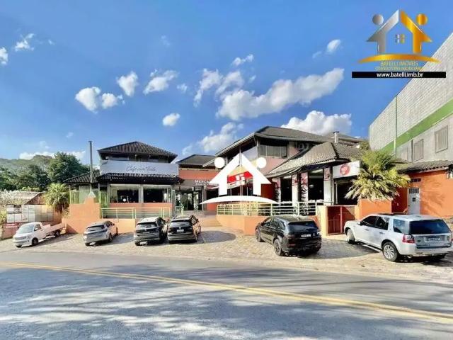 Loja / Comércio para Venda em Carapicuíba/SP Vilarejo