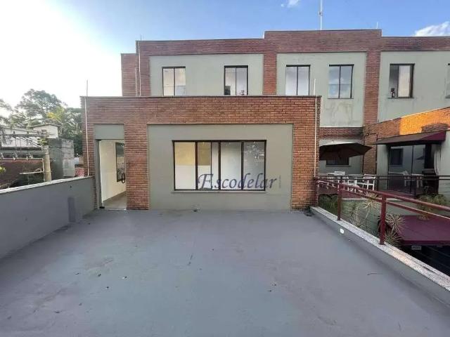 Loja / Comércio para Venda em Carapicuíba/SP Chácara São João