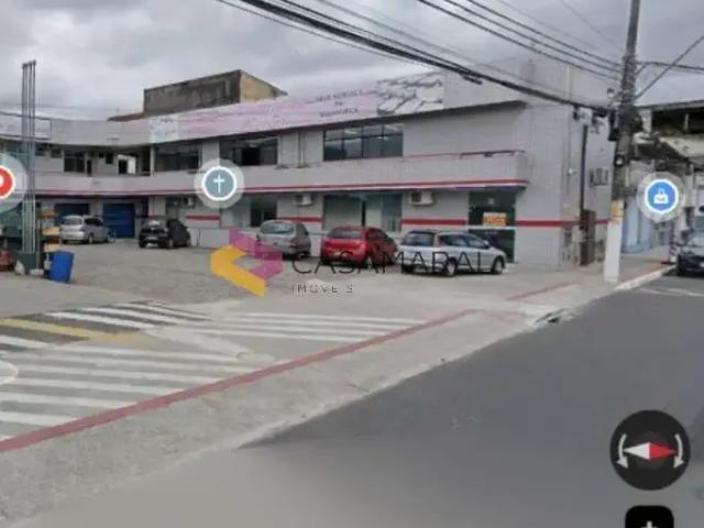 Loja / Comércio para Venda em Cariacica/ES Jardim América