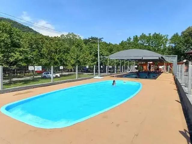 Loja / Comércio para Venda em Carlos Barbosa/RS Zona Rural 2 Quartos
