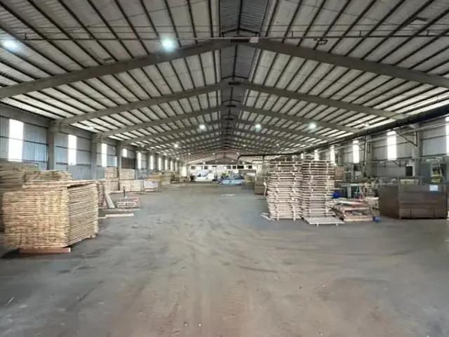 Loja / Comércio para Venda em Cascavel/PR Zona Rural