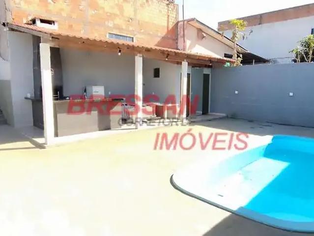 Loja / Comércio para Venda em Cascavel/PR Brasília