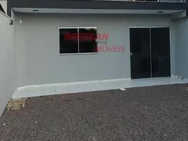 Loja / Comércio para Venda em Cascavel/PR Country 2 Quartos