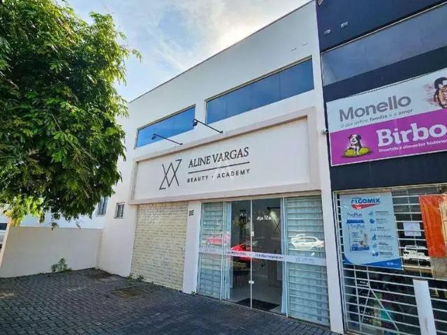 Loja / Comércio para Venda em Cascavel/PR São Cristóvão
