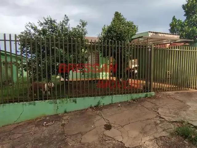 Loja / Comércio para Venda em Cascavel/PR São Cristóvão 2 Quartos