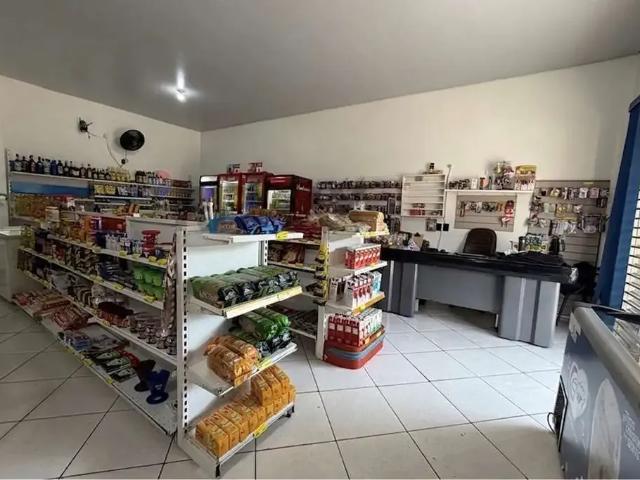 Loja / Comércio para Venda em Cascavel/PR Santa Felicidade