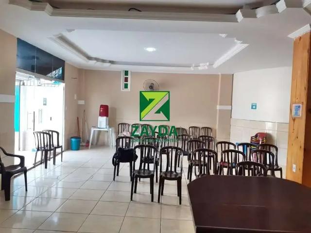 Loja / Comércio para Venda em Casimiro de Abreu/RJ Vila Nova